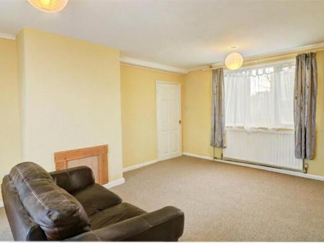 For Sale 3 Bedroom House Gateshead Gateshead DLS100649214