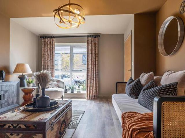 For Sale 3 Bedroom House Gateshead Tyne Y Wear DLS99054797