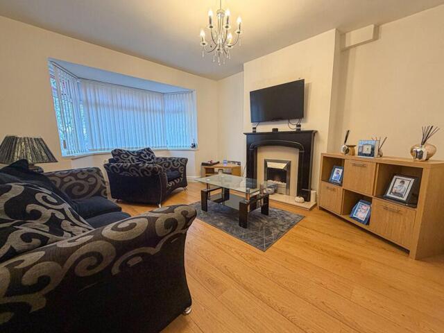 For Sale 3 Bedroom House Gateshead Tyne Y Wear DS101892084