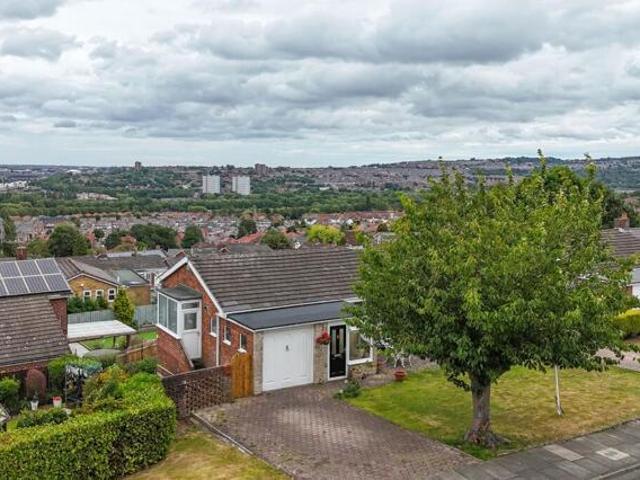 For Sale 3 Bedroom House Gateshead Tyne Y Wear DS98062508