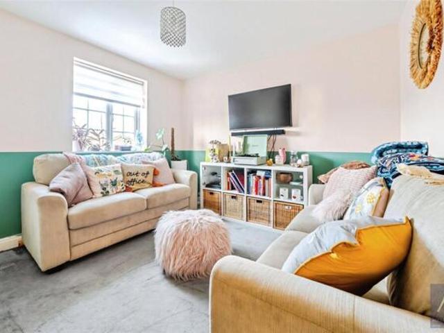 For Sale 3 Bedroom House Gawcott Buckinghamshire DLS99092484