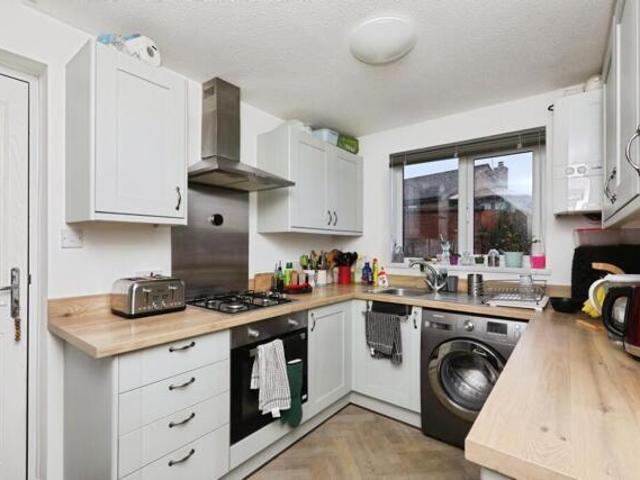 For Sale 3 Bedroom House Gainsborough Lincolnshire DLS100786822