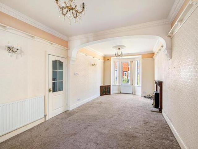 For Sale 3 Bedroom House Gainsborough Lincolnshire DLS100058206