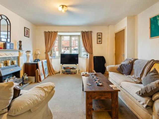 For Sale 3 Bedroom House Gainsborough Lincolnshire DS99315345