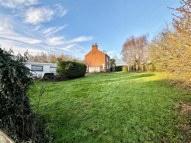 For Sale 3 Bedroom House Garforth West Yorkshire DLS100023822