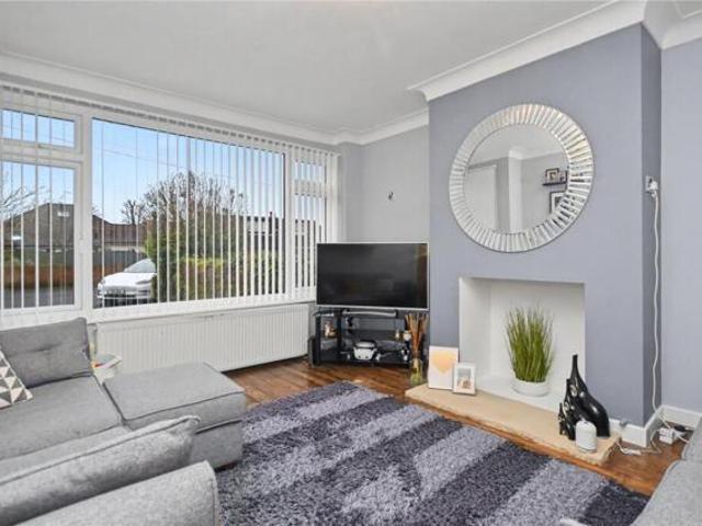 For Sale 3 Bedroom House Garforth West Yorkshire DLS100502953