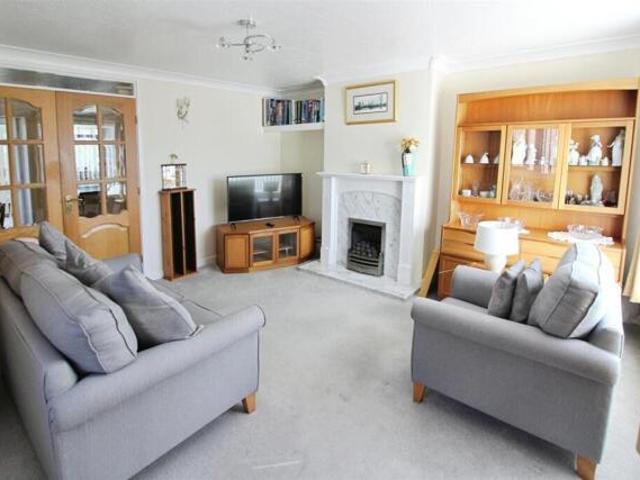 For Sale 3 Bedroom House Garforth West Yorkshire DS100881440