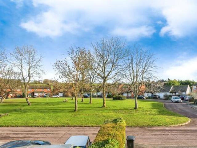 For Sale 3 Bedroom House Garsington Oxfordshire DS99290093