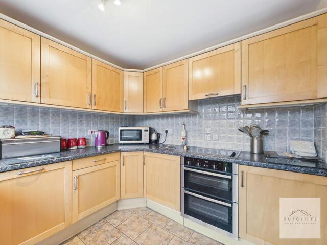 For Sale 3 Bedroom House Garstang Lancashire DLS99029090