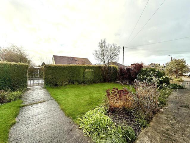 For Sale 3 Bedroom House Garstang Lancashire DLS100502895