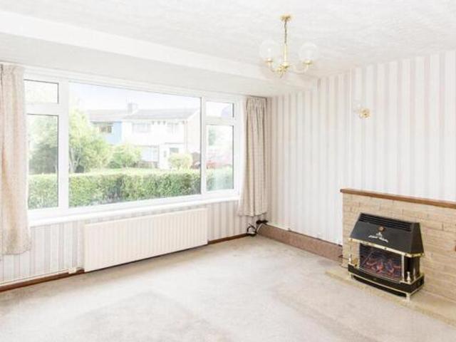 For Sale 3 Bedroom House Gartree Gartree DS99029374