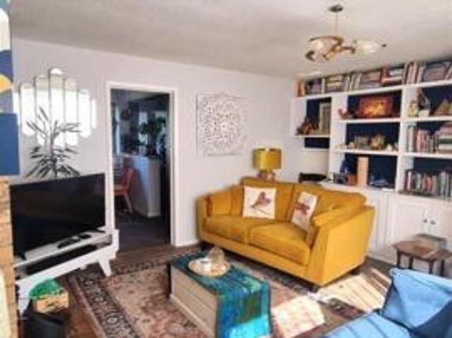 For Sale 3 Bedroom House Gellilydan Gellilydan DS99237298