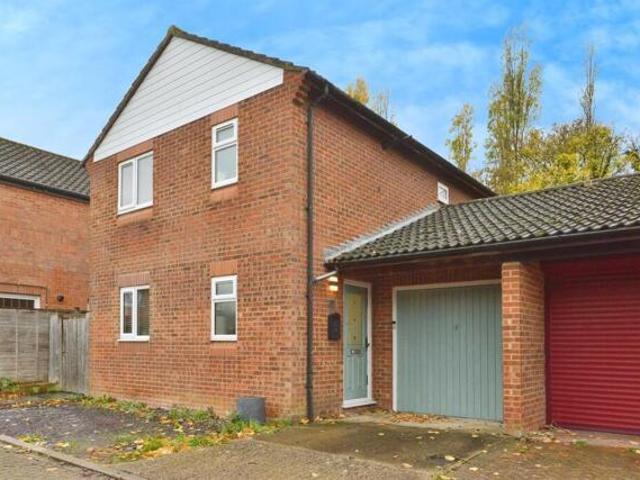 For Sale 3 Bedroom House Giffard Park Giffard Park DS99092716