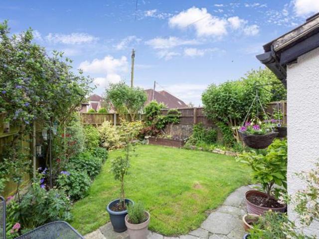 For Sale 3 Bedroom House Gillingham Dorset DLS100987882