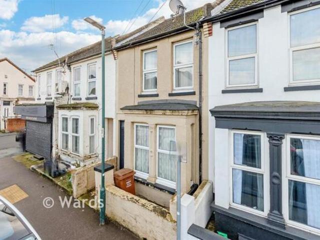 For Sale 3 Bedroom House Gillingham Dorset DLS98404407