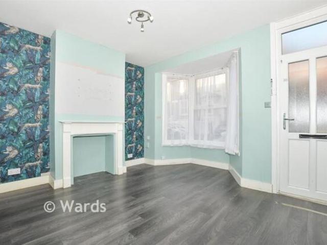 For Sale 3 Bedroom House Gillingham Dorset DLS98026602