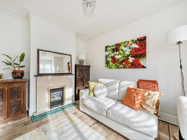 For Sale 3 Bedroom House Gillingham Dorset DS100158644