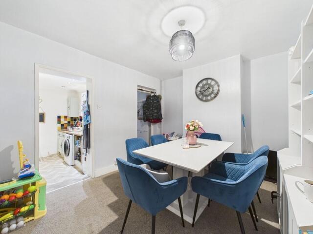 For Sale 3 Bedroom House Gillingham Medway DLS100541055