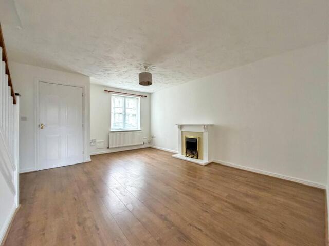 For Sale 3 Bedroom House Gillingham Medway DLS101675210