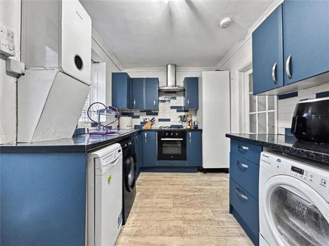 For Sale 3 Bedroom House Gillingham Medway DLS98718176