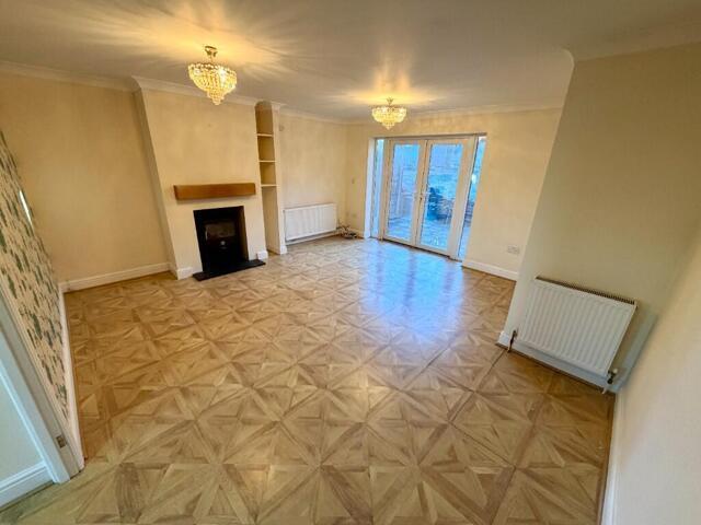 For Sale 3 Bedroom House Gillingham Medway DLS99641683
