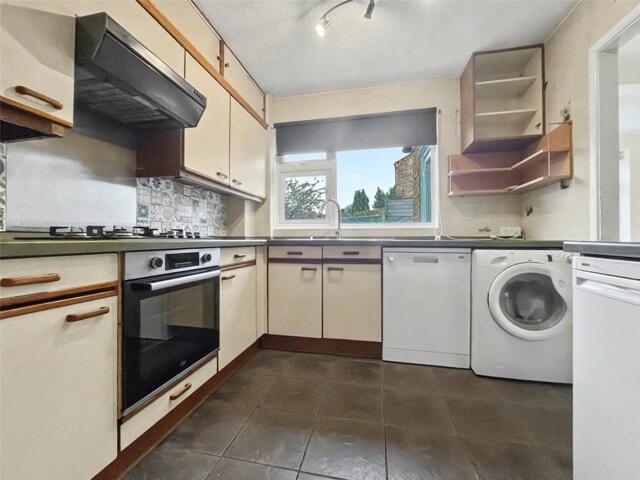 For Sale 3 Bedroom House Gillingham Medway DLS99054672