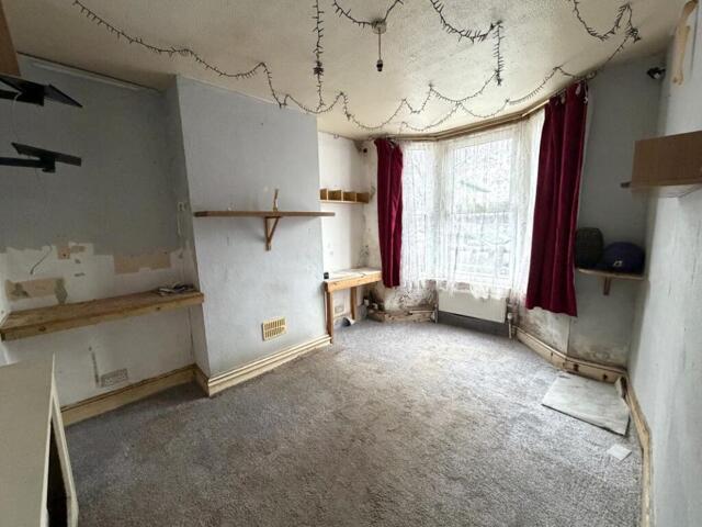 For Sale 3 Bedroom House Gillingham Medway DS98687517