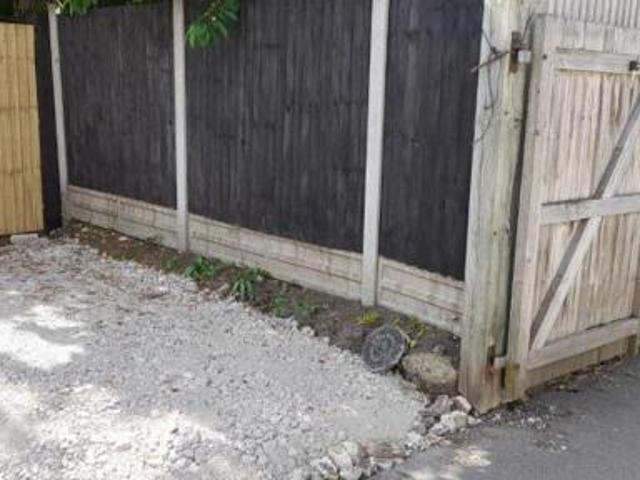 For Sale 3 Bedroom House Gillingham Medway DS100263174