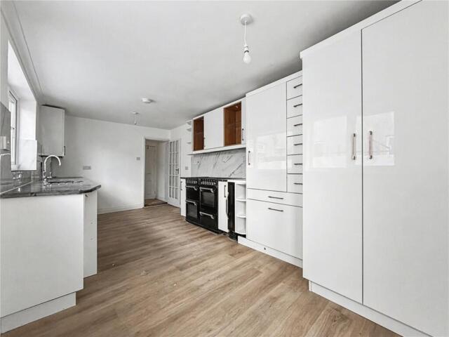 For Sale 3 Bedroom House Gillingham Medway DS101995989