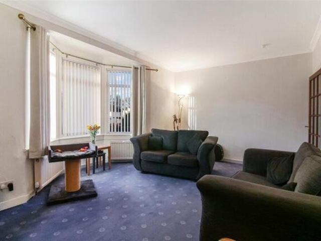 For Sale 3 Bedroom House Glasgow City Glasgow City DLS99344572