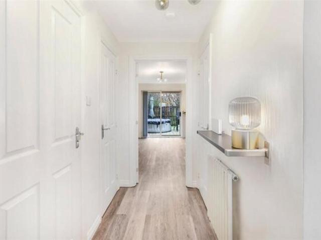For Sale 3 Bedroom House Glasgow City Glasgow City DLS100023909