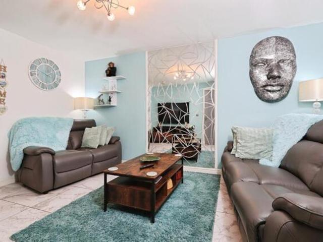 For Sale 3 Bedroom House Glasgow City Glasgow City DLS100058282