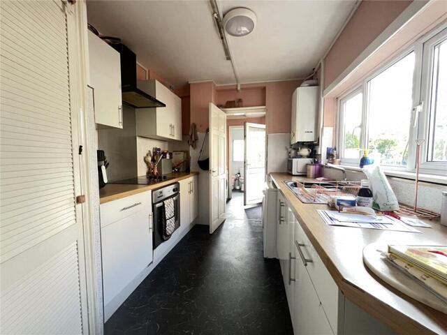 For Sale 3 Bedroom House Gloucester Gloucestershire DLS100733697