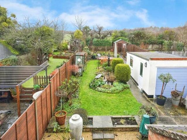 For Sale 3 Bedroom House Gloucester Gloucestershire DS98503977