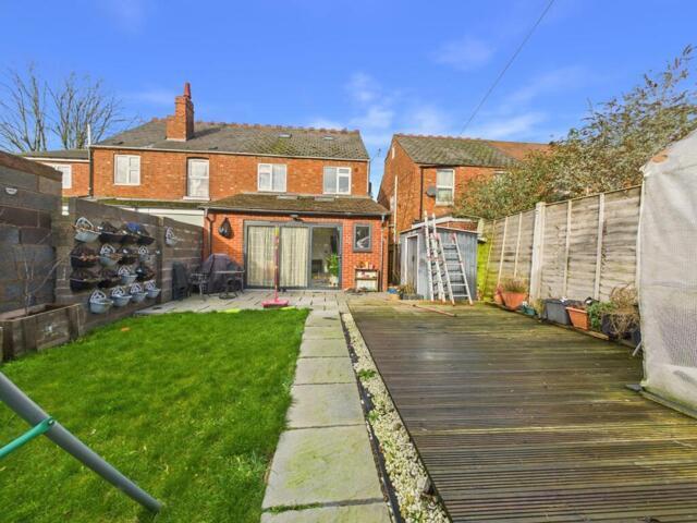For Sale 3 Bedroom House Gloucester Gloucestershire DS101025933