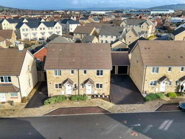 For Sale 3 Bedroom House Gloucestershire Gloucestershire DLS100786413