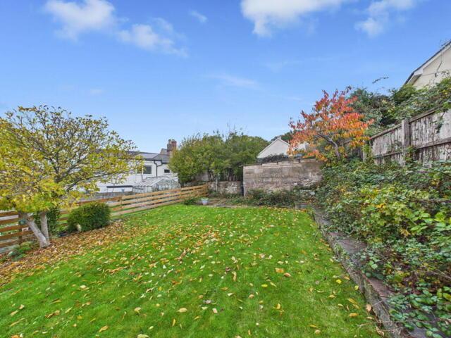 For Sale 3 Bedroom House Gloucestershire Gloucestershire DLS100096607