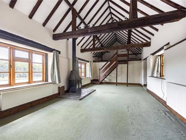 For Sale 3 Bedroom House Gloucestershire Gloucestershire DLS100191921
