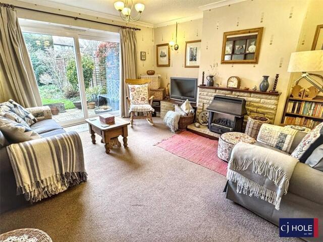 For Sale 3 Bedroom House Gloucestershire Gloucestershire DS100787031