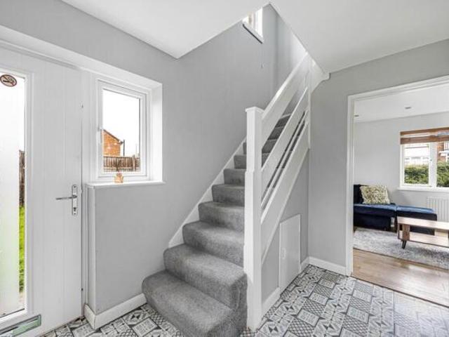For Sale 3 Bedroom House Gloucestershire Gloucestershire DS98864500