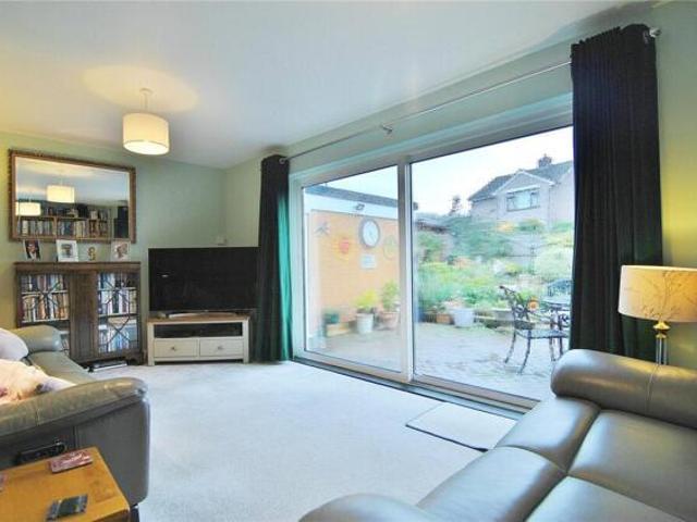 For Sale 3 Bedroom House Gloucestershire Gloucestershire DS99236909