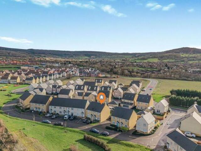 For Sale 3 Bedroom House Gloucestershire Gloucestershire DS99571794