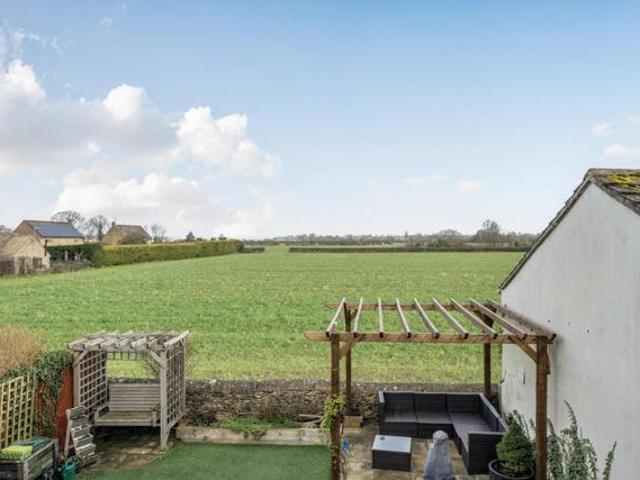 For Sale 3 Bedroom House Gloucestershire Gloucestershire DS99808655