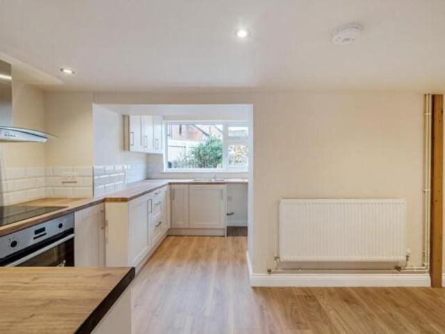 For Sale 3 Bedroom House Grantham Lincolnshire DLS101059869