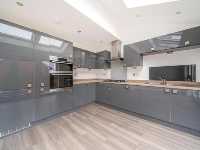 For Sale 3 Bedroom House Grantham Lincolnshire DLS98968997