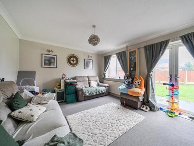 For Sale 3 Bedroom House Grantham Lincolnshire DLS99608245