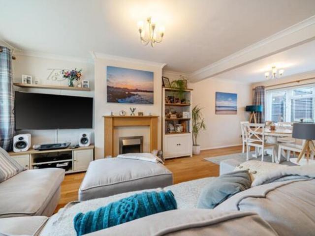 For Sale 3 Bedroom House Grantham Lincolnshire DLS99773687
