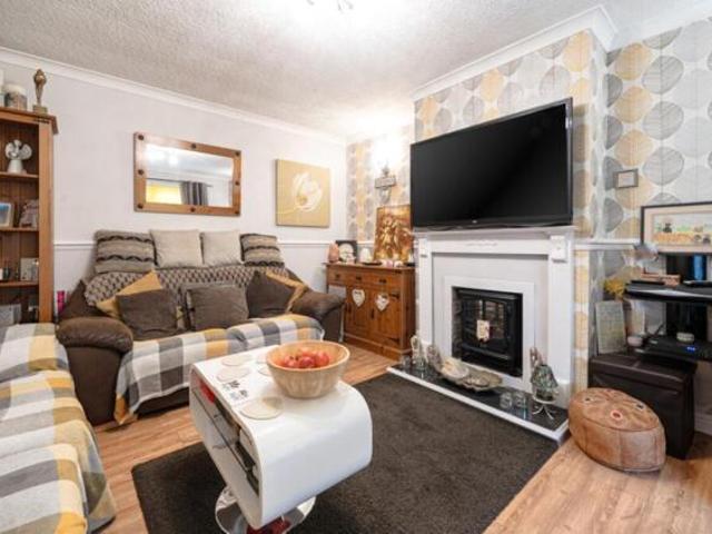 For Sale 3 Bedroom House Grantham Lincolnshire DS98503605