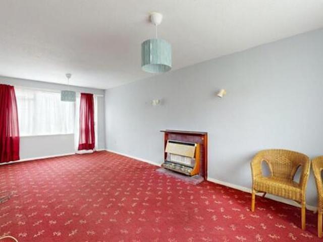 For Sale 3 Bedroom House Gravesend Kent DLS101059862