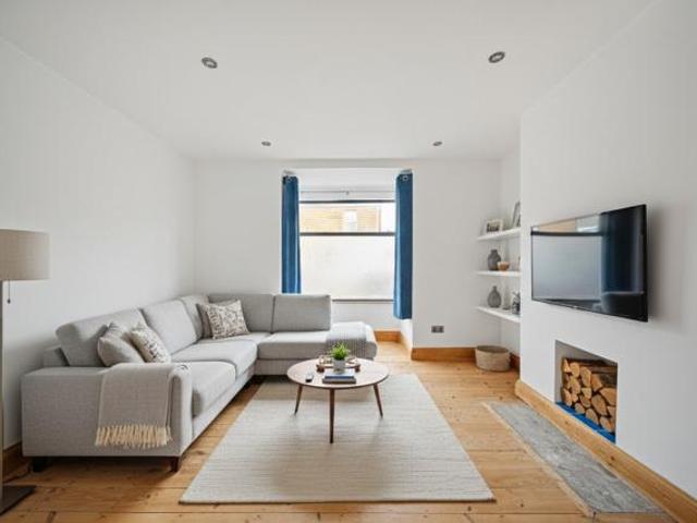 For Sale 3 Bedroom House Gravesend Kent DLS98930139